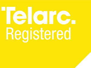 Aviation Ground Support Equipment Australia | Aviation GSE and Defence ...