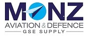 About Us - MONZ AVIATION