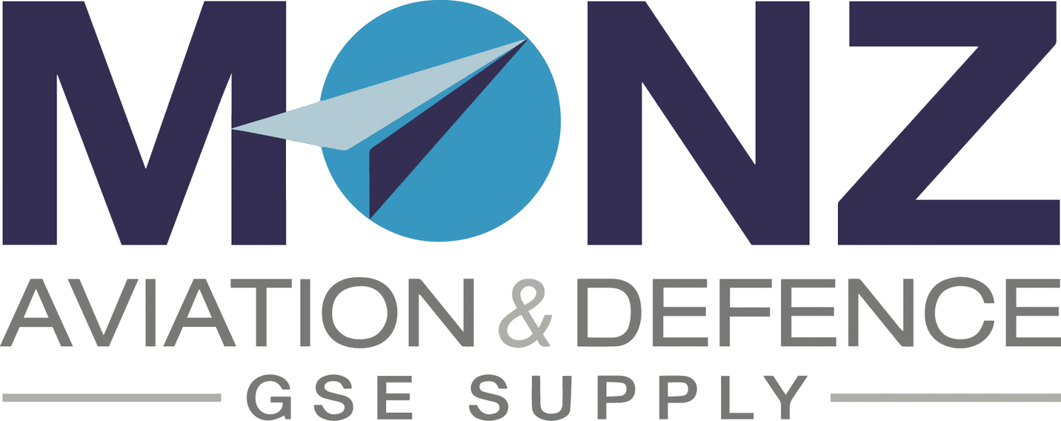Aviation Ground Support Equipment Australia | Aviation GSE and Defence ...