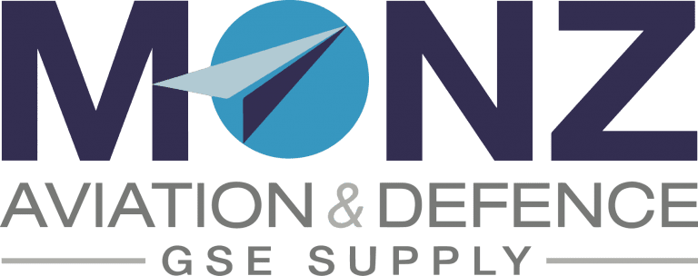 Aviation Ground Support Equipment Australia | Aviation GSE and Defence ...